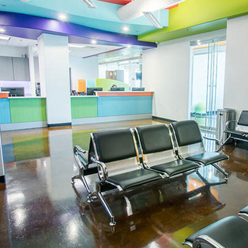 Dutta - Med-Tech Construction