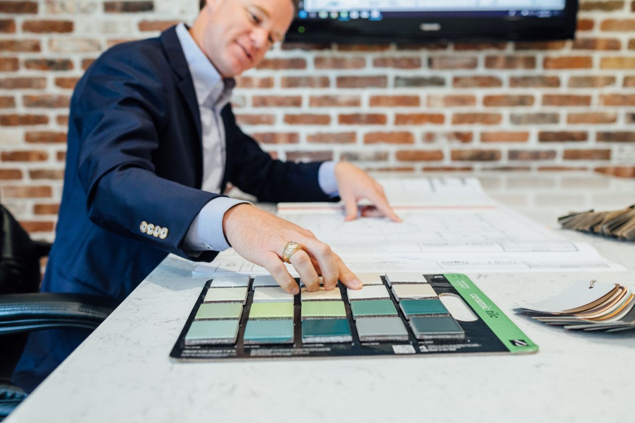 Dallas and Houston Texas Medical Construction Building Contractors ...