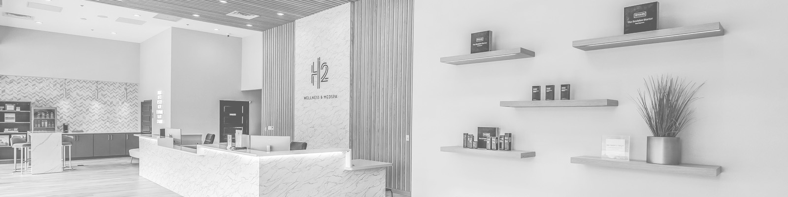 Projects Portfolio - Med-Tech Construction